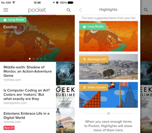 The In-Depth Guide to Using Pocket
