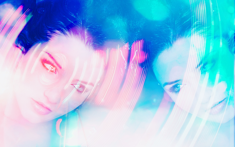 How to Make Your Own Wallpaper for Any Screen Size