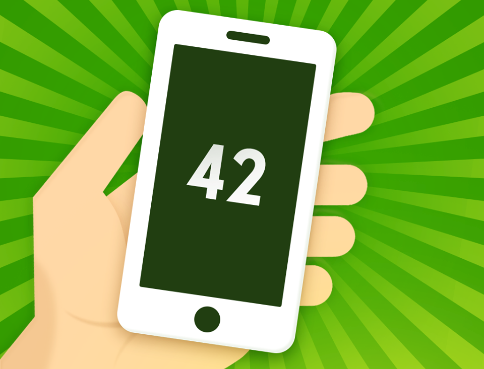 The Best Android Apps From September 2014