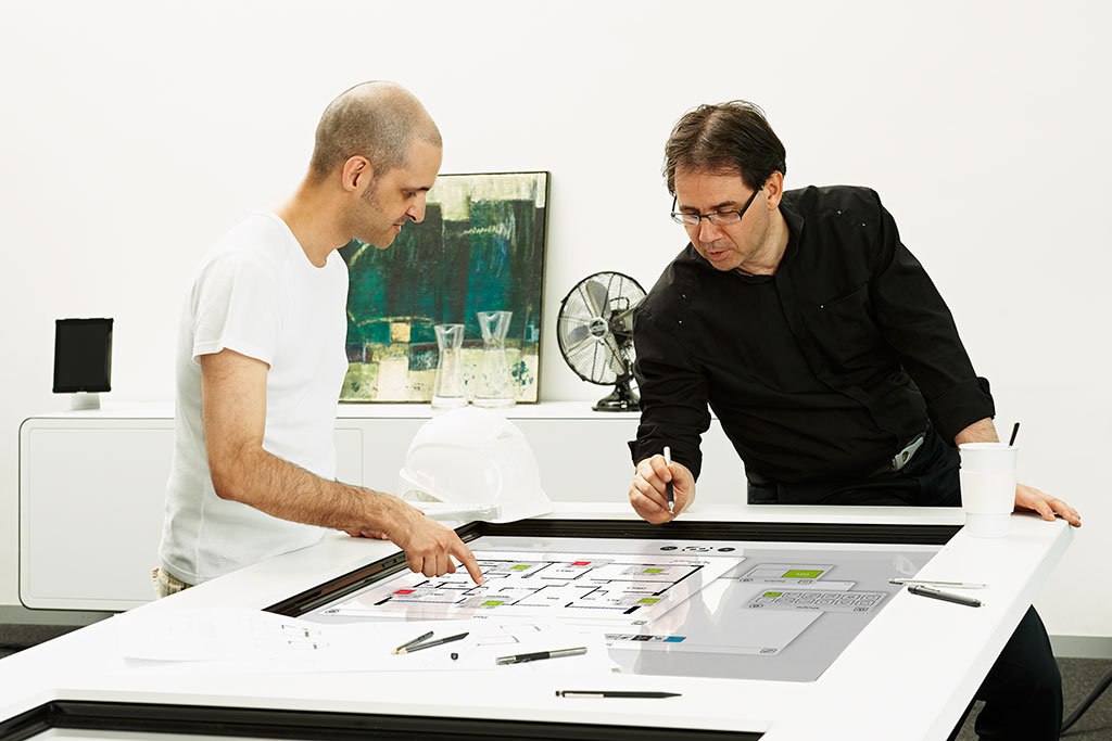 Dizmo's Multi-platform Virtual Workspace Launches Today