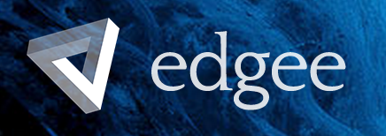 10 Startups you Should Meet at #TNWUSA