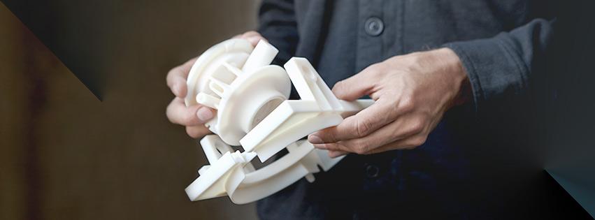 The Best Accelerators for Hardware Startups