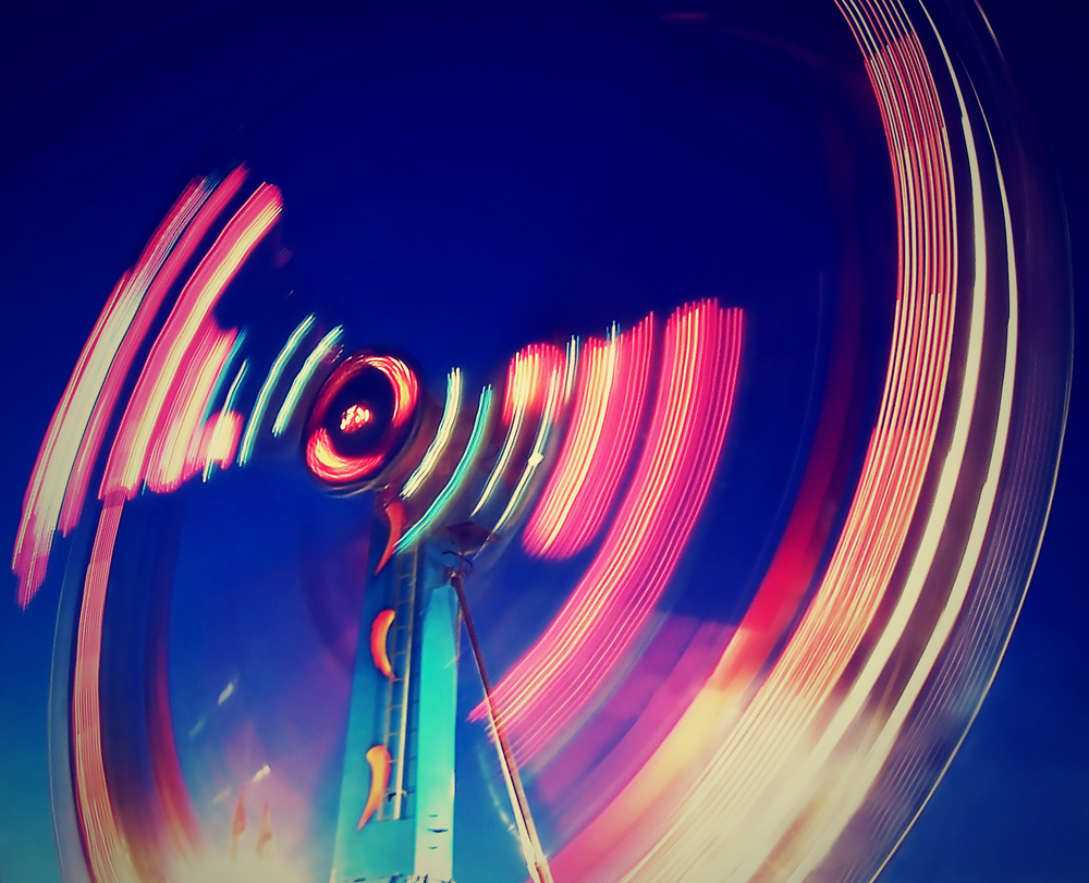 How to Make Your Own Wallpaper for Any Screen Size