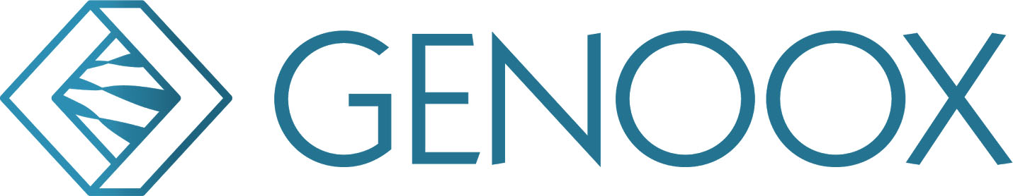 7 startups to check out from the UpWest Labs accelerator