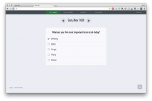 8 Great Chrome Extensions to Transform your 'New Tab' Page