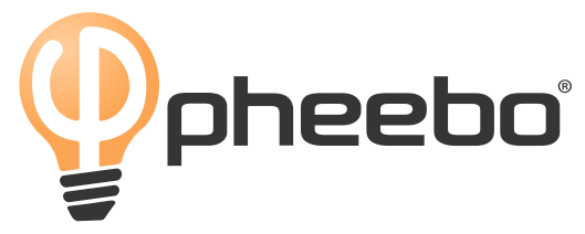 The Final Startups Selected for Boost at TNW USA 2014