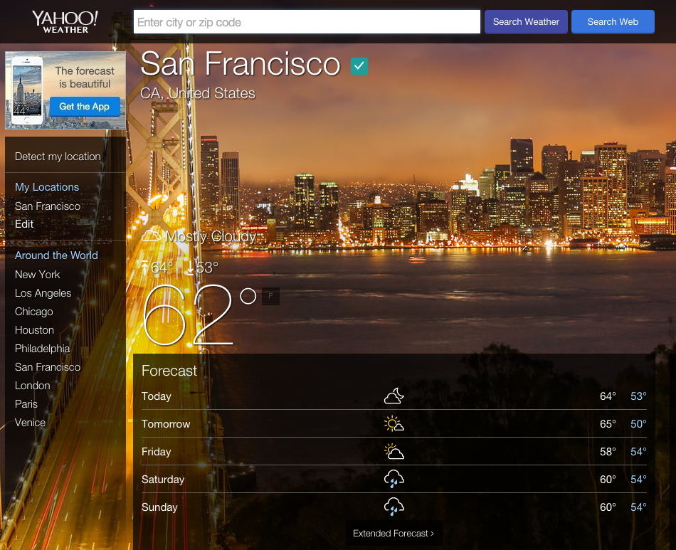 Yahoo and Flickr Mix Social Computing Into Image Recognition
