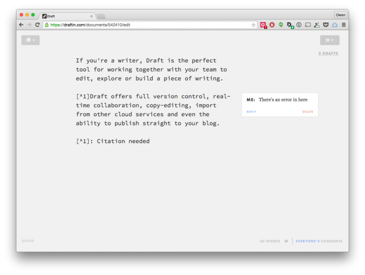 21 tools that will help your remote team work better together