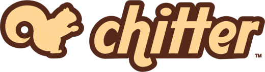 10 More Exciting Early-Stage Startups to Look Out For