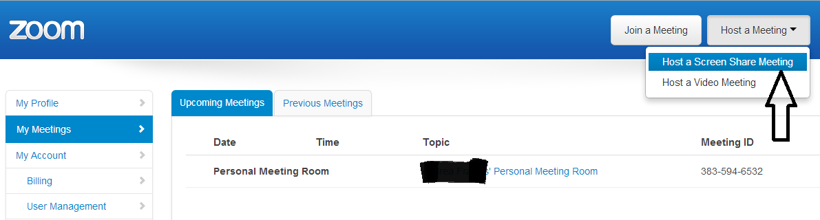 5 Techniques (and Tools) for Speaking to Your Customers
