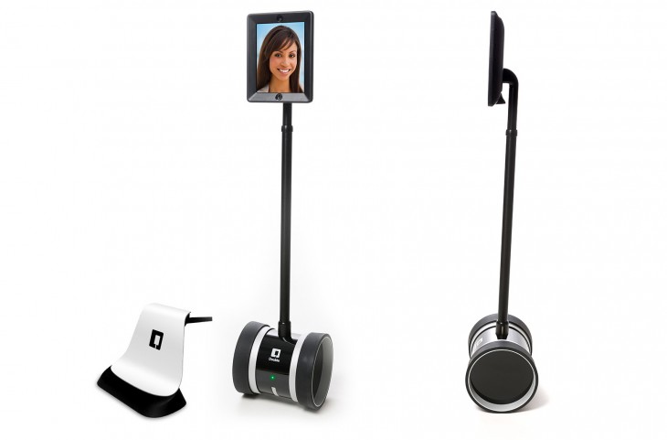 The Rise of Disability Tech