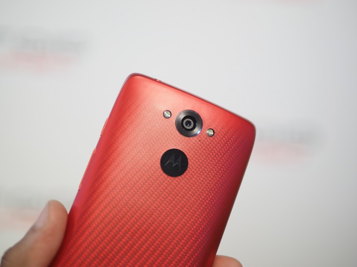 11 of the Best Smartphones That Launched in 2014