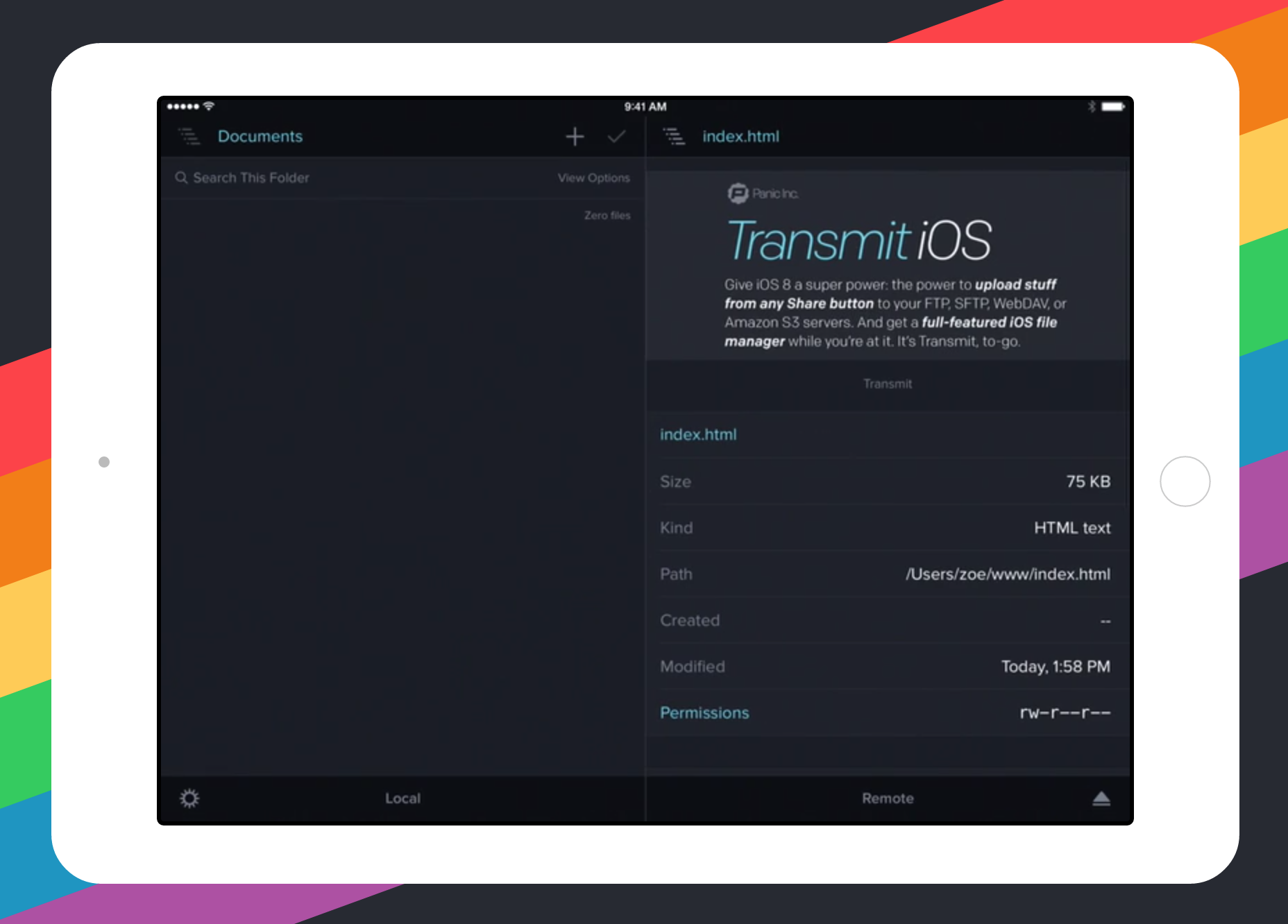 65 of the Best iOS Apps From 2014
