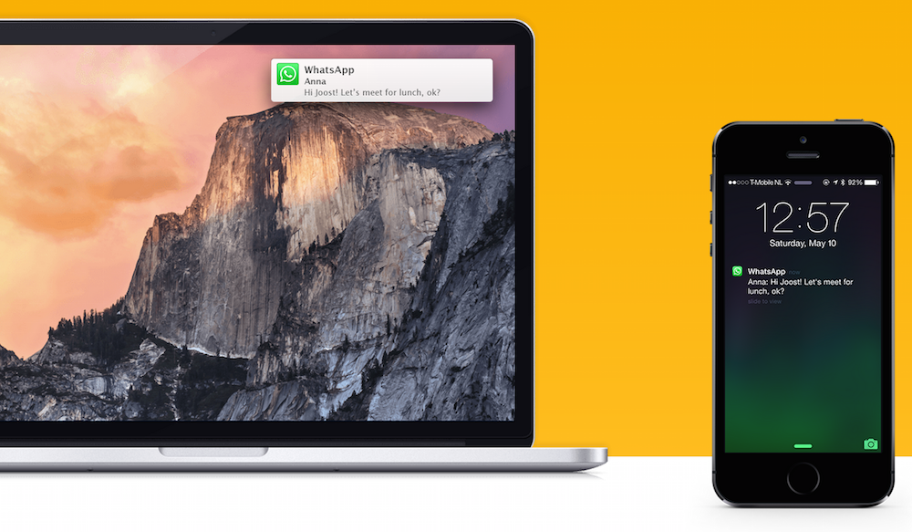 65 of the Best iOS Apps From 2014