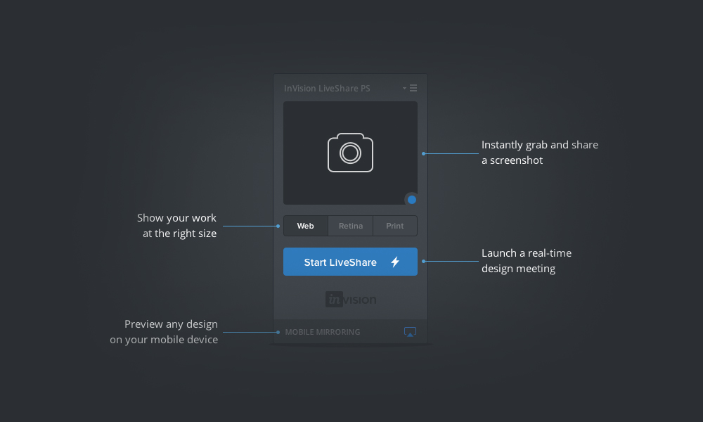 40 Free Resources Every Designer Should Know