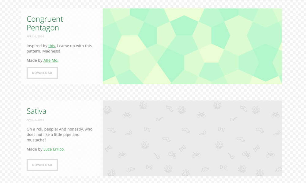 40 Free Resources Every Designer Should Know