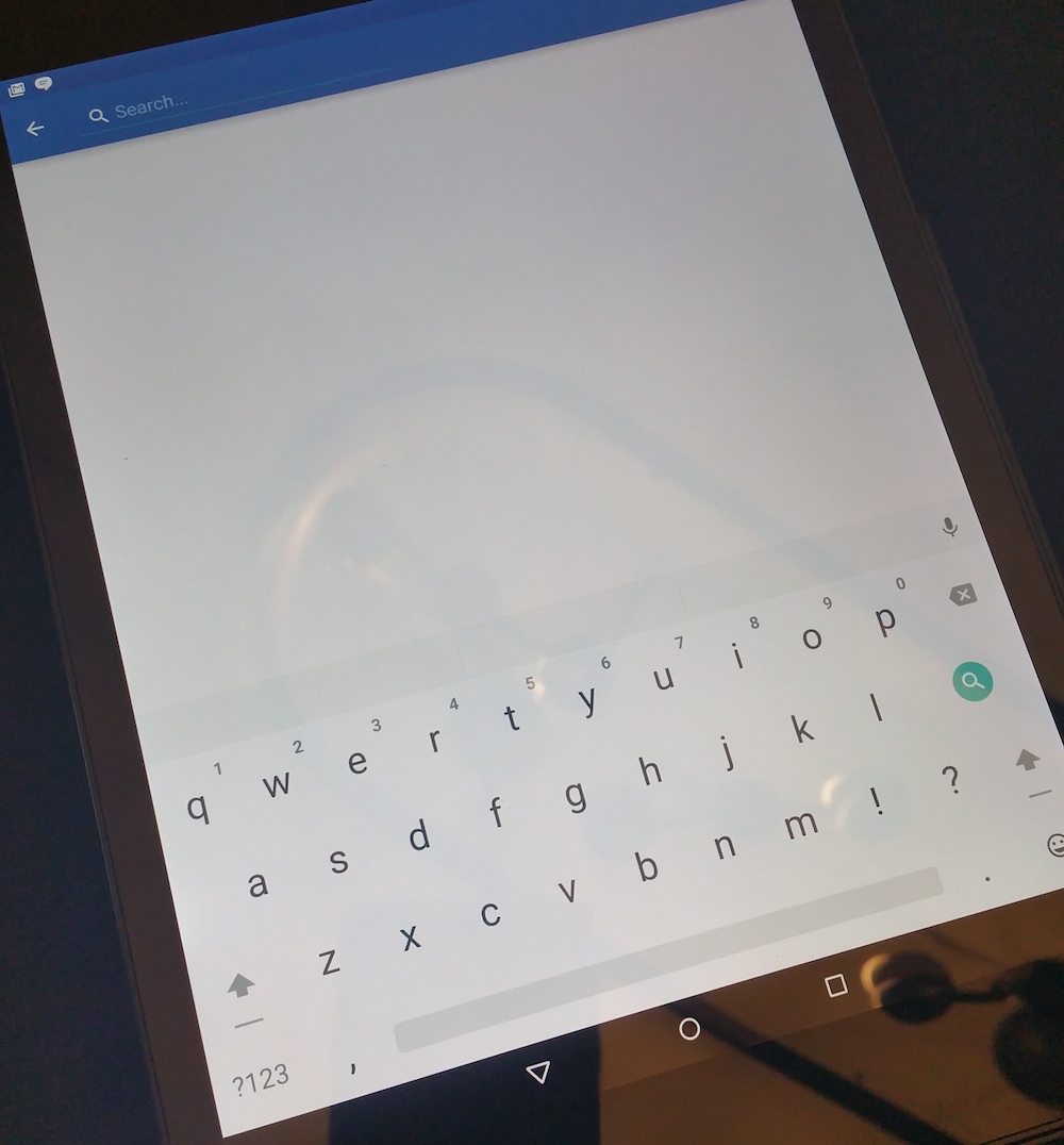 Hands-on with Livescribe 3 Android Support (Coming in Spring)