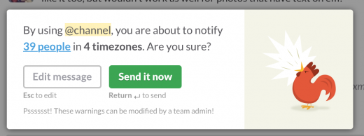 13 cool Slack features and integrations you might not know about
