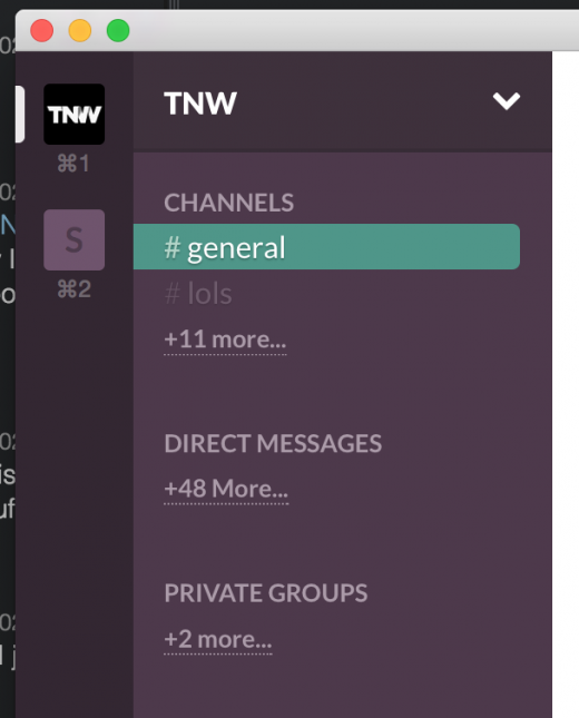 13 cool Slack features and integrations you might not know about