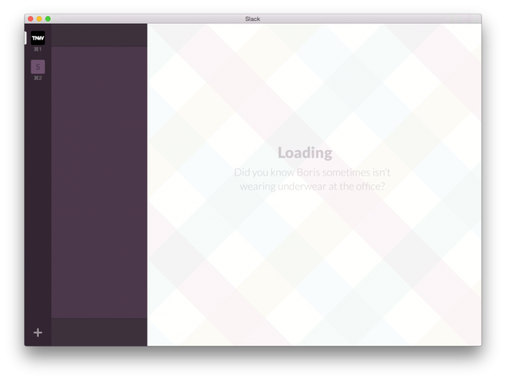 13 cool Slack features and integrations you might not know about