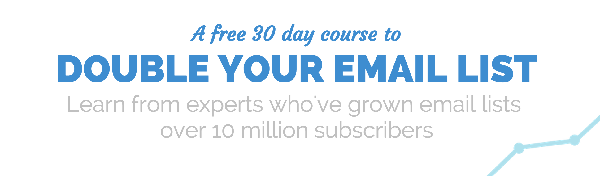 300+ Awesome Free Internet Resources You Should Know