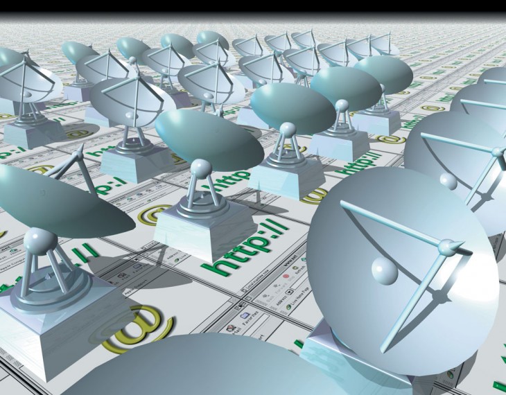 How People Described The Internet In The 1990s is Hilarious