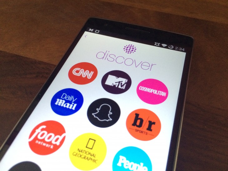 The Most Addictive Social Apps for Android in the US