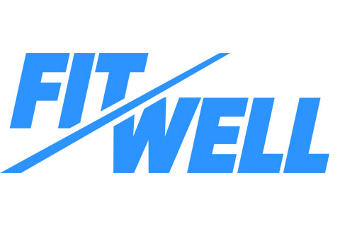 All 75 Startups That Will Pitch on Stage at TNW Conference