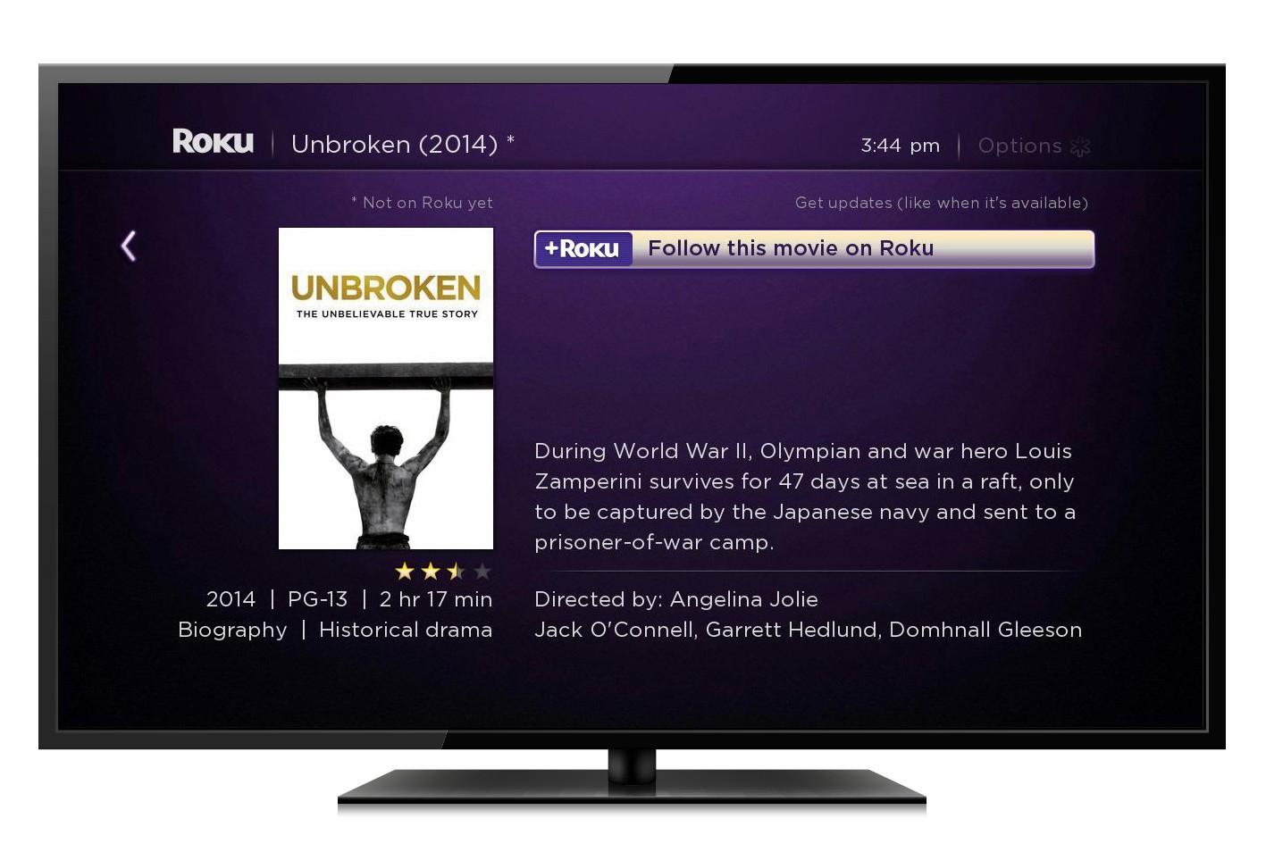 Roku Updates Streaming Players, Reveals New Search and Feed