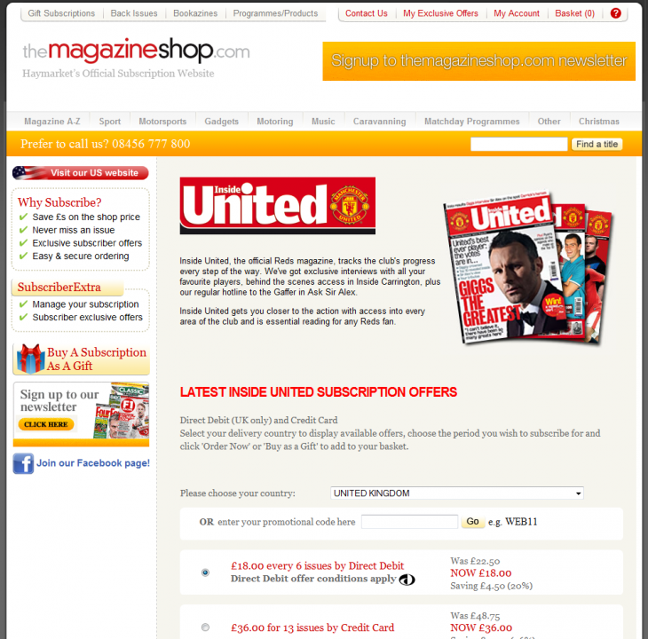 Part Two of Our Guide to User Testing