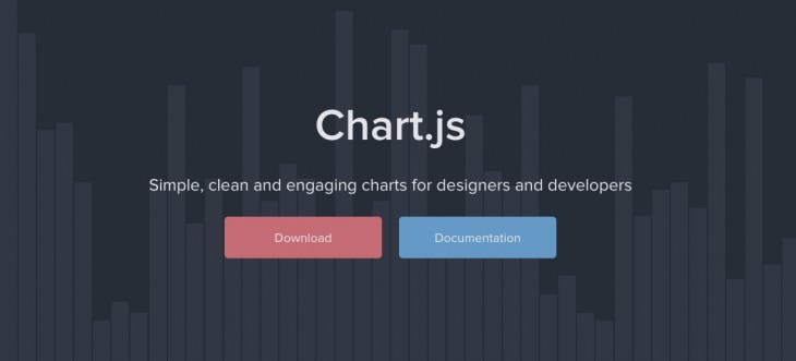 The 14 Best Data Visualization Tools