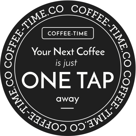 100 Startups Confirmed for TNW Conference!