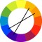 Web design color theory: how to create the right emotions with color in ...