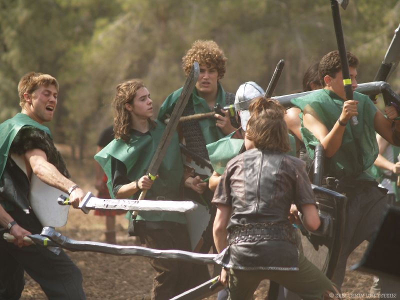 The Most Productive Ways To Waste Your Time