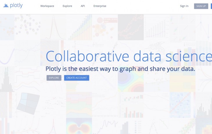 The 14 Best Data Visualization Tools