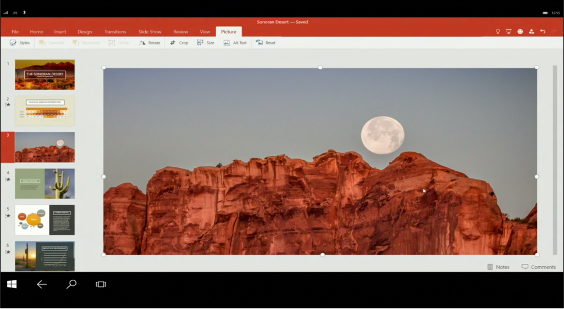 Everything Microsoft Announced at Build 2015: Day 1