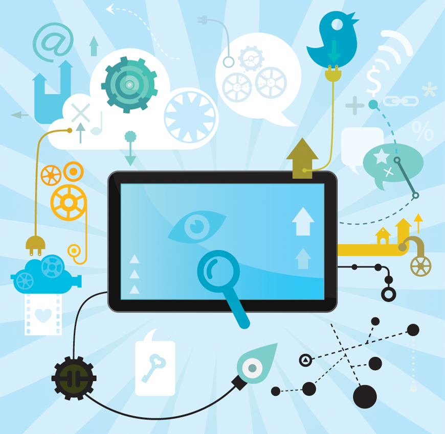 A Guide to User Testing