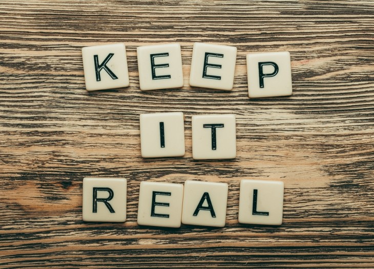 The Art Of Being Genuine In Customer Relationships