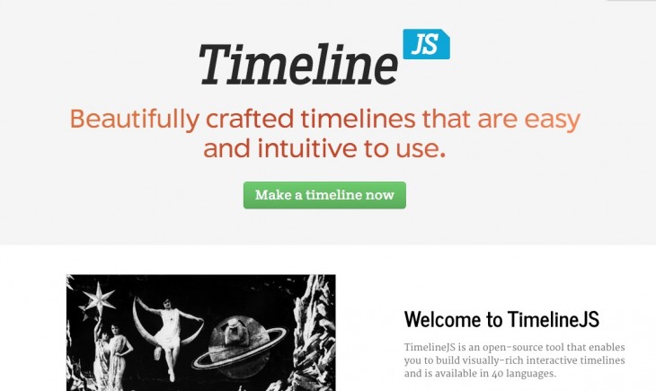 The 14 Best Data Visualization Tools