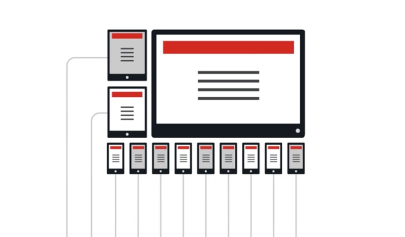 Applause App Automation wants to make testing apps quick and easy