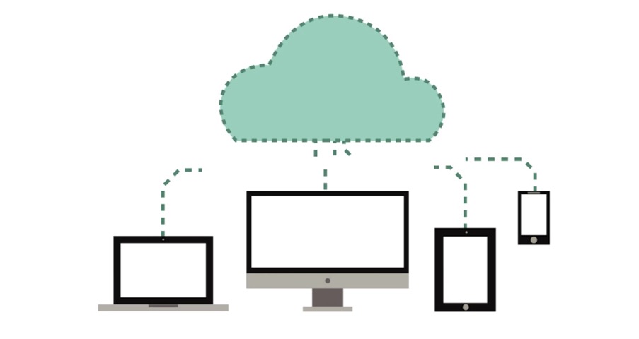 Applause App Automation wants to make testing apps quick and easy