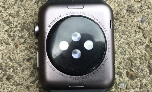 11 Things I Learned During 2 Weeks with an Apple Watch