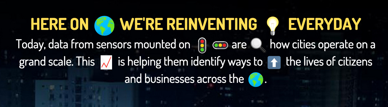 Bill Nye Launches a Science Explainer Series Using Emojis