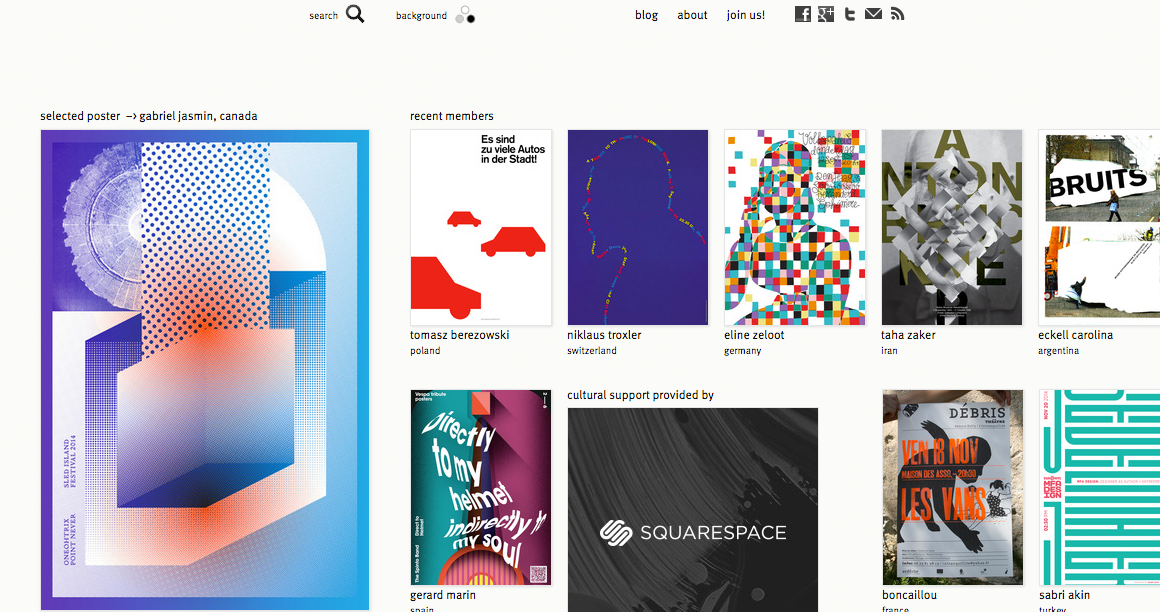 The ultimate Web typography guide