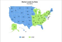 7 most common data visualization mistakes
