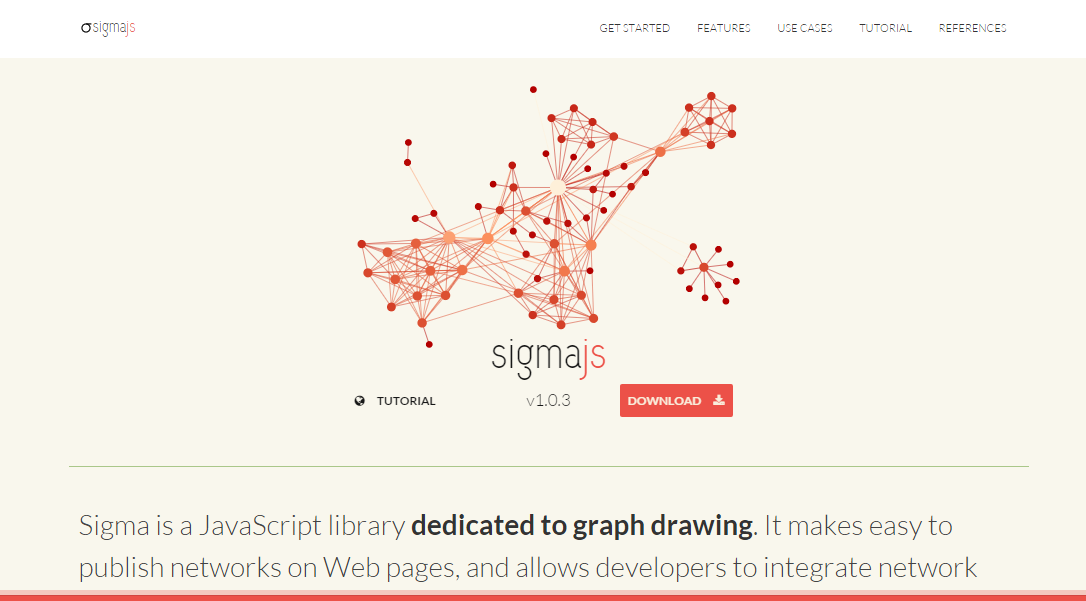 20 best JavaScript charting libraries 20 best JavaScript charting libraries