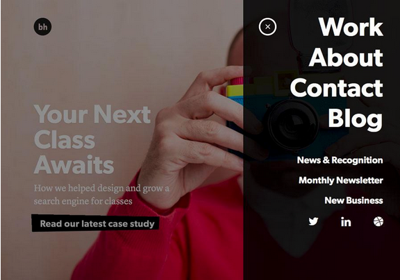 Animation and design – the past, present and future