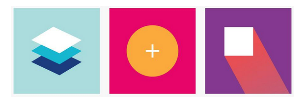 Animation and design – the past, present and future