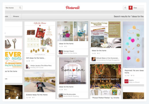 How to make things people want