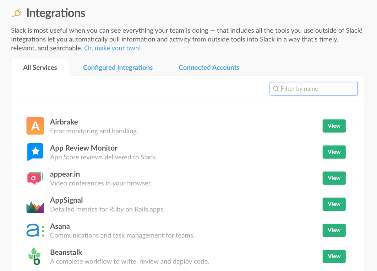 What is and how to use Slack: the ultimate guide to doing anything.